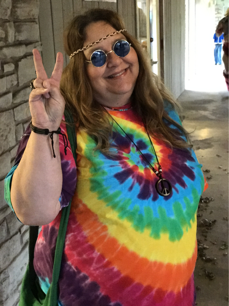 Our History – First Unitarian Universalist Church San Antonio