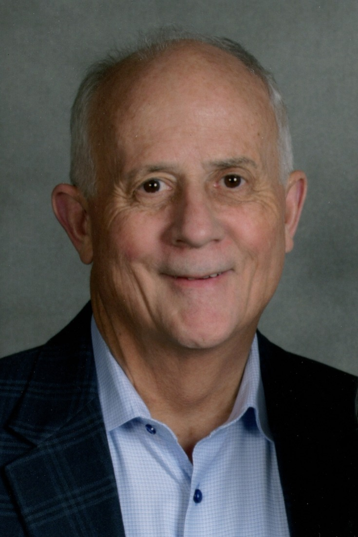 Who are my Capital Campaign Stewards? – First Unitarian Universalist ...